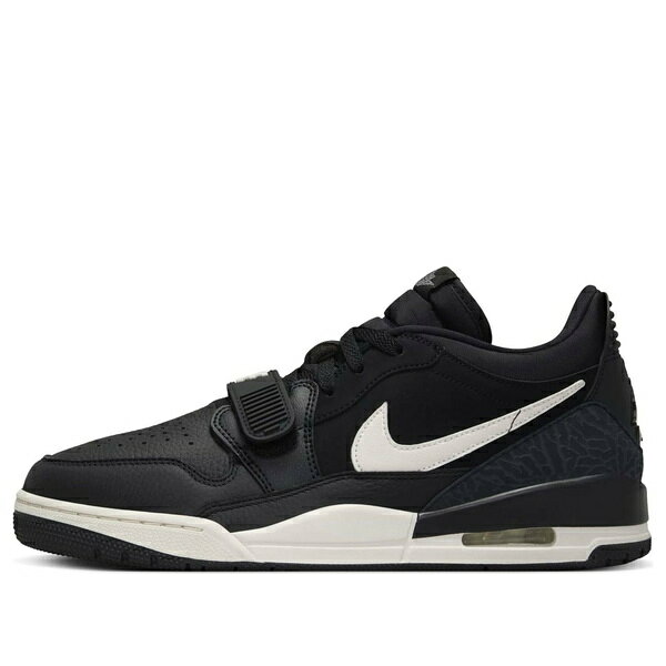 ■ブランド Air Jordan(ジョーダン)■商品名 Air Jordan Legacy 312 Low 'Black Phantom' CD7069-001■色 ■サイズ サイズ US_M_13 ■表記の日本サイズは参考サイズとなります...
