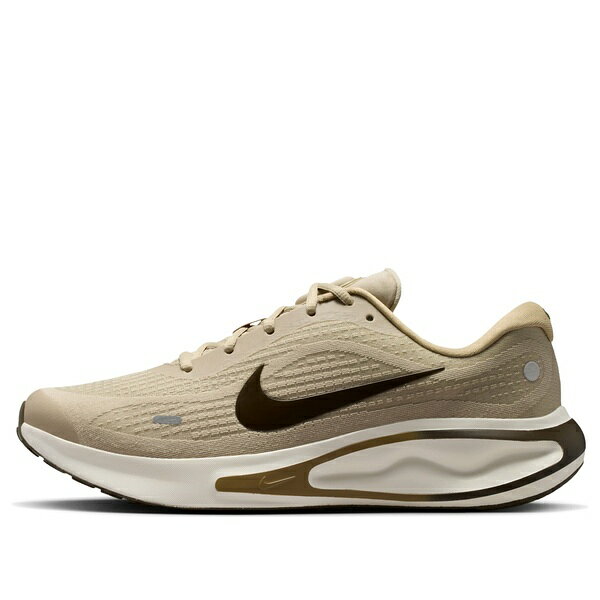 ■ブランド Nike(ナイキ)■商品名 Nike Journey Run 'Desert Khaki Dark Hazel' FN0228-200■色 ■サイズ サイズ US_11(29.0cm) ■表記の日本サイズは参考サイズとなります。...