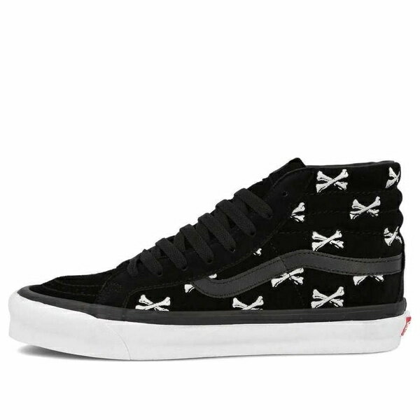 楽天市場】WTAPS VANS by VAULTの通販 楽天市場】WTAPS VANS by VAULTの通販