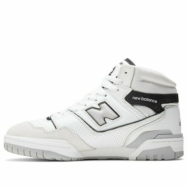 ■ブランド New Balance(ニューバランス)■商品名 New Balance 650R 'Angora Pack - Black' BB650RWH■色 ■サイズ サイズ US_6.5(24.5cm) ■表記の日本サイズは参考サイズ...