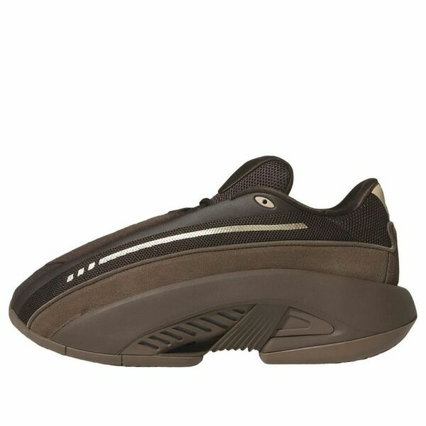 ■ブランド adidas(アディダス)■商品名 adidas Mad IIINFINITY 'Dark Brown Earth Strata' IF7171■色 ■サイズ サイズ US_9(27.0cm) ■表記の日本サイズは参考サイズとな...