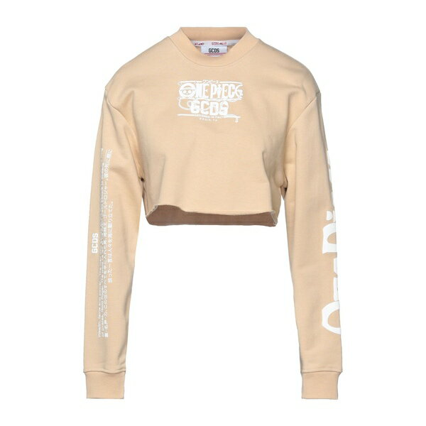 ■トップスサイズ 単位(cm) USサイズ｜身幅(cm) 【0-2】XS(5-7号)｜38.5 【2-4】S(9号)｜41 【4-6】M(11-13号)｜44 【8-10】L(15-17号)｜47 【12】XL(19号)｜50 ■ブランド ...