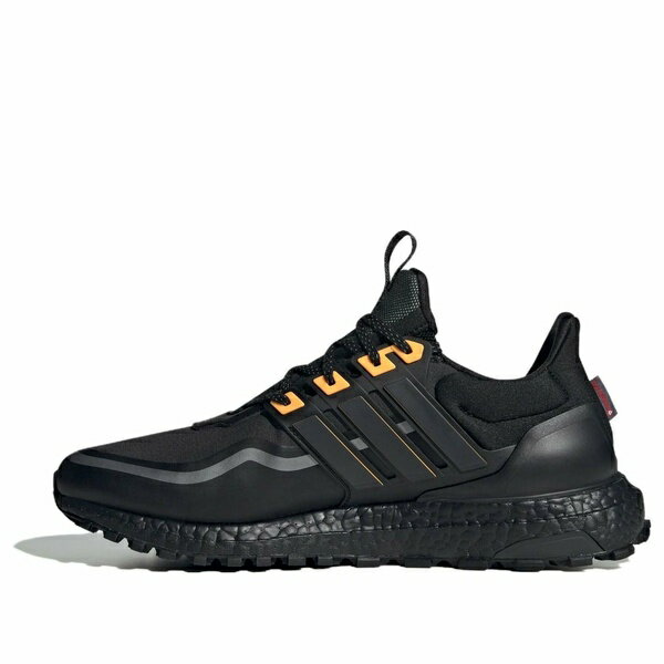■ブランド adidas(アディダス)■商品名 adidas Ultraboost All Terrain 'Black Orange' IF6468■色 ■サイズ サイズ US_10(28.0cm) ■表記の日本サイズは参考サイズとなりま...