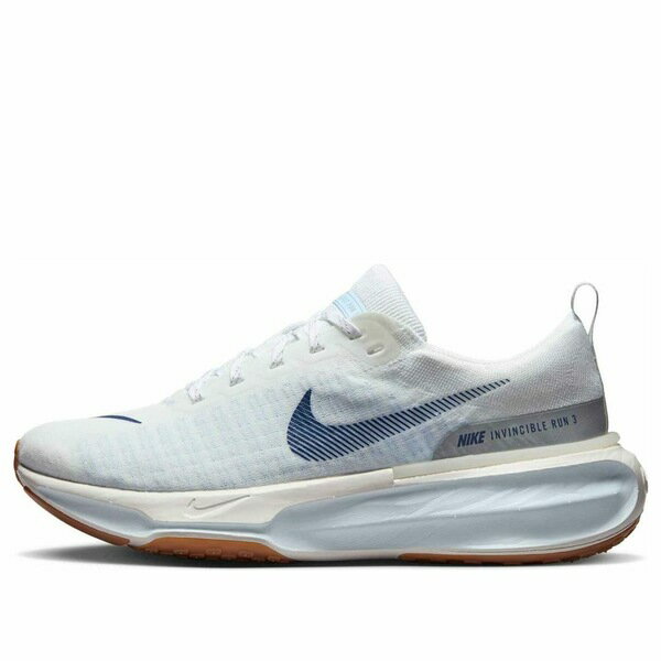 ■ブランド Nike(ナイキ)■商品名 Nike ZoomX Invincible Run 3 'White Blue Tint Sail Blue Void' DR2615-107■色 ■サイズ サイズ US_11(29.0cm) ■表記...