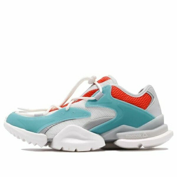 ■ブランド Reebok(リーボック)■商品名 Reebok Run.R 96 TPU 'Chalk Mist' DV7341■色 ■サイズ サイズ US_8.5(26.5cm) ■表記の日本サイズは参考サイズとなります。実際のサイズとは前...