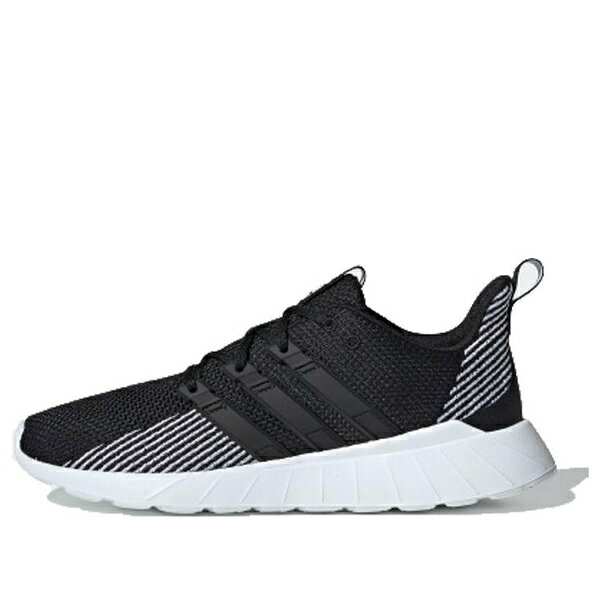 ■ブランド adidas(アディダス)■商品名 adidas Questar Flow 'Core Black' EE8202■色 ■サイズ サイズ US_9.5(27.5cm) ■表記の日本サイズは参考サイズとなります。実際のサイズとは前...
