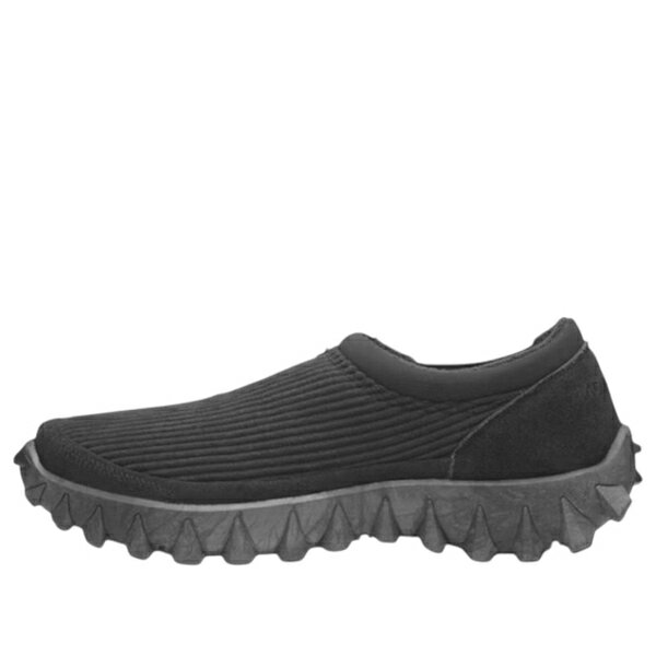 ■ブランド SALOMON(サロモン)■商品名 Salomon Snowclog Corduroy 'Black' 478699■色 ■サイズ サイズ US_6(24.0cm) ■表記の日本サイズは参考サイズとなります。実際のサイズとは前後...