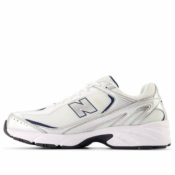 ■ブランド New Balance(ニューバランス)■商品名 New Balance U509V1 'White Navy' U509CD■色 ■サイズ サイズ US_M_4 ■表記の日本サイズは参考サイズとなります。実際のサイズとは前後す...