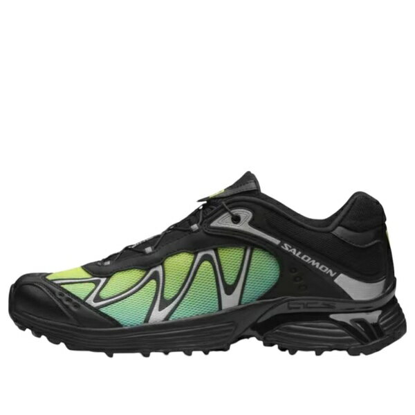 ■ブランド SALOMON(サロモン)■商品名 SALOMON XT-Whiper 'Black Iced Aqua' 477616■色 ■サイズ サイズ US_6(24.0cm) ■表記の日本サイズは参考サイズとなります。実際のサイズとは...