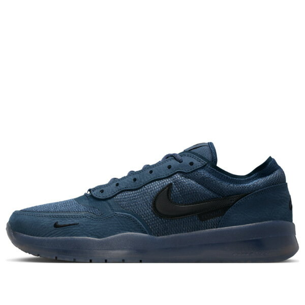 ■ブランド Nike(ナイキ)■商品名 Nike SB PS8 'Squadron Blue Black' FV8493-402■色 ■サイズ サイズ US_7.5(25.5cm) ■表記の日本サイズは参考サイズとなります。実際のサイズとは...