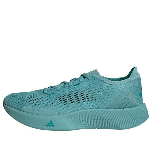 ■ブランド adidas(アディダス)■商品名 adidas Treadflow 'Mint Pure Teal' JR0433■色 ■サイズ サイズ US_11.5(29.5cm) ■表記の日本サイズは参考サイズとなります。実際のサイズと...