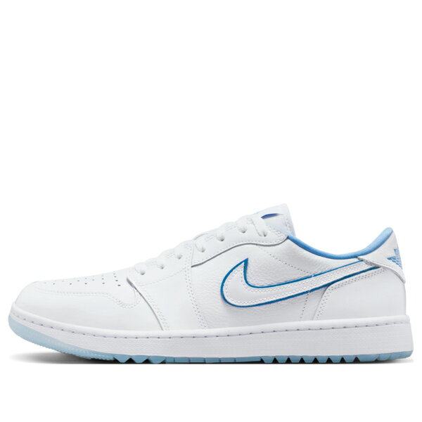 ■ブランド Jordan(ジョーダン)■商品名 Air Jordan 1 Low Golf 'Legend Blue' DD9315-118■色 ■サイズ サイズ US_10.5(28.5cm) ■表記の日本サイズは参考サイズとなります。実...