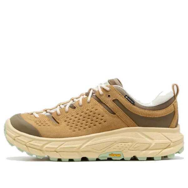 ■ブランド HOKA ONE ONE(ホカオネオネ)■商品名 HOKA ONE ONE Tor Ultra Low 'Wheat Mushroom' 1153137-WSH■色 ■サイズ サイズ US_8.5(26.5cm) ■表記の日本サ...