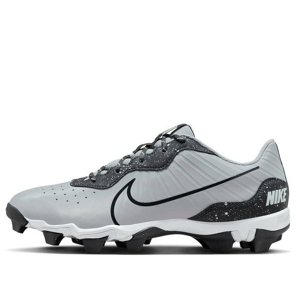 ■ブランド Nike(ナイキ)■商品名 Nike Alpha Huarache 4 Keystone 'Wolf Grey White Dark Smoke Grey' DJ6524-002■色 ■サイズ サイズ US_M_16 ■表記の日...