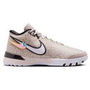 ■商品名 Nike LBJ Nxxt Genisus■こちらの商品は米国・ヨーロッパからお取り寄せ商品となりますので、 お届けまで10日から2週間前後お時間頂いております。 ■お届けの商品は一枚目のお色になります。2枚目以降は参考画像となる...