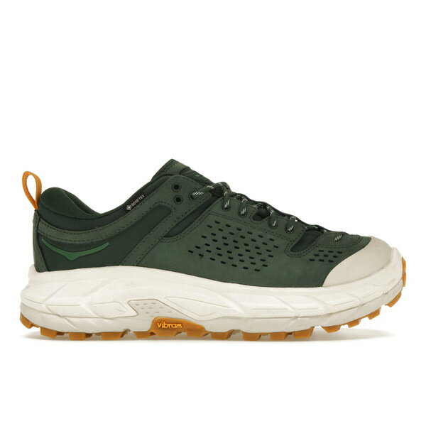 ■ブランド Hoka One One(ホカオネオネ)■商品名 Hoka One One Tor Ultra Lo Mountain View Eggnog■色 ■サイズ サイズ US_M_14 ■表記の日本サイズは参考サイズとなります。実際...