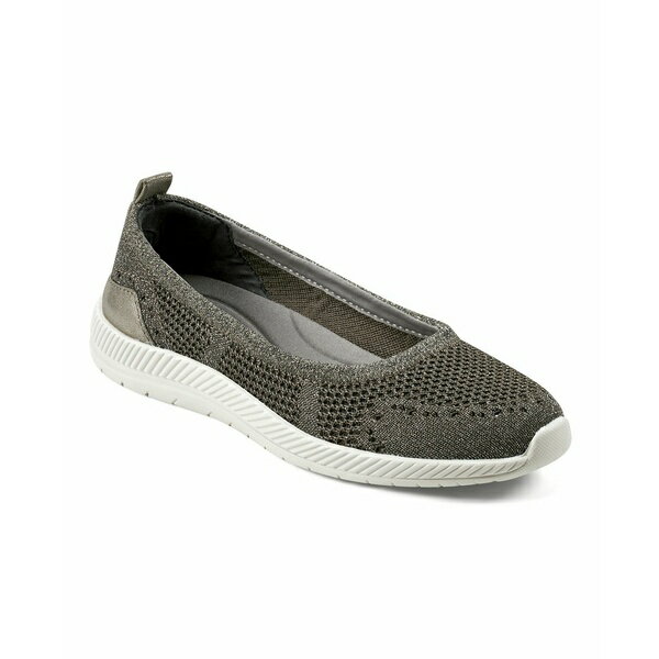 ■靴サイズ 単位(cm) USサイズ｜長さ(cm) 4 ｜21cm 5 ｜22cm 6 ｜23cm 7 ｜24cm 8｜25cm 9｜26cm 10｜27cm ■ブランド Easy Spirit (イージースピリット)■商品名 Women'...