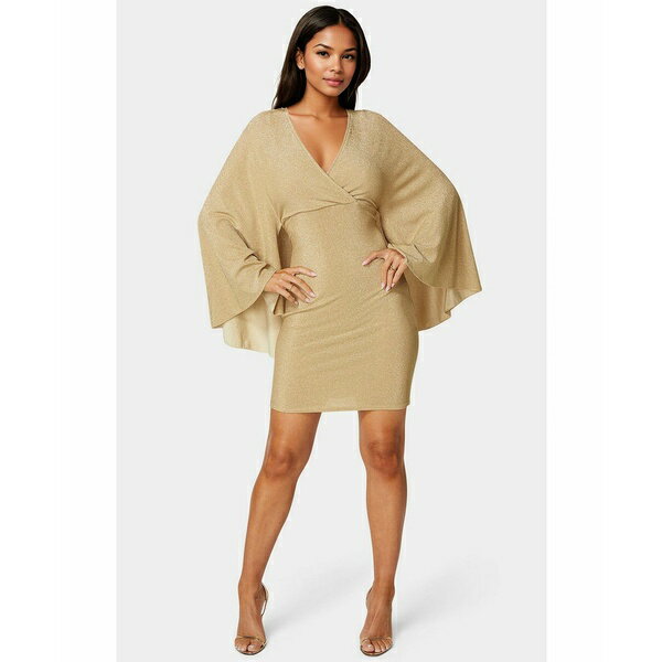 ■トップスサイズ 単位(cm) USサイズ｜身幅(cm) 【0-2】XS(5-7号)｜38.5 【2-4】S(9号)｜41 【4-6】M(11-13号)｜44 【8-10】L(15-17号)｜47 【12】XL(19号)｜50 ■ブランド ...