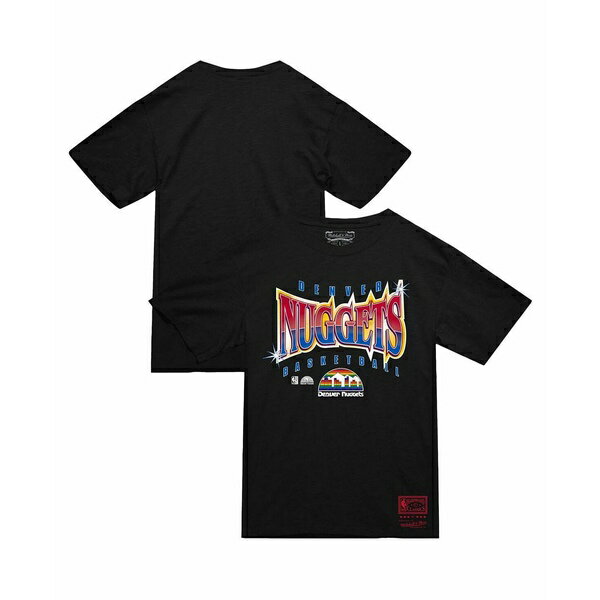 ■トップスサイズ 単位(cm) USサイズ｜胸囲(cm) XS(32-34in)｜84 S(34-36in)｜88 M(36-38in)｜94 L(38-40in)｜100 XL(42-44in)｜106 ■ブランド Mitchell & ...