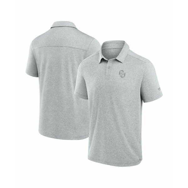 ■トップスサイズ 単位(cm) USサイズ｜胸囲(cm) XS(32-34in)｜84 S(34-36in)｜88 M(36-38in)｜94 L(38-40in)｜100 XL(42-44in)｜106 ■ブランド Fanatics (フ...