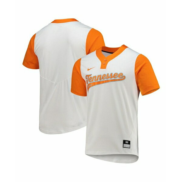 ■トップスサイズ 単位(cm) USサイズ｜胸囲(cm) XS(32-34in)｜84 S(34-36in)｜88 M(36-38in)｜94 L(38-40in)｜100 XL(42-44in)｜106 ■ブランド Nike (ナイキ)■...