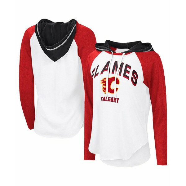 ■トップスサイズ 単位(cm) USサイズ｜身幅(cm) 【0-2】XS(5-7号)｜38.5 【2-4】S(9号)｜41 【4-6】M(11-13号)｜44 【8-10】L(15-17号)｜47 【12】XL(19号)｜50 ■ブランド ...