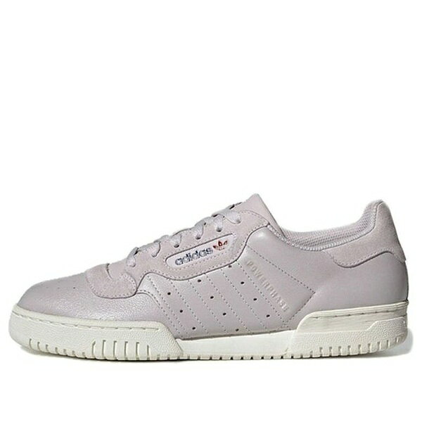 ■ブランド adidas(アディダス)■商品名 adidas PowerPhase 'Ice Purple' EF2903■色 ■サイズ サイズ US_8.5(26.5cm) ■表記の日本サイズは参考サイズとなります。実際のサイズとは前後す...