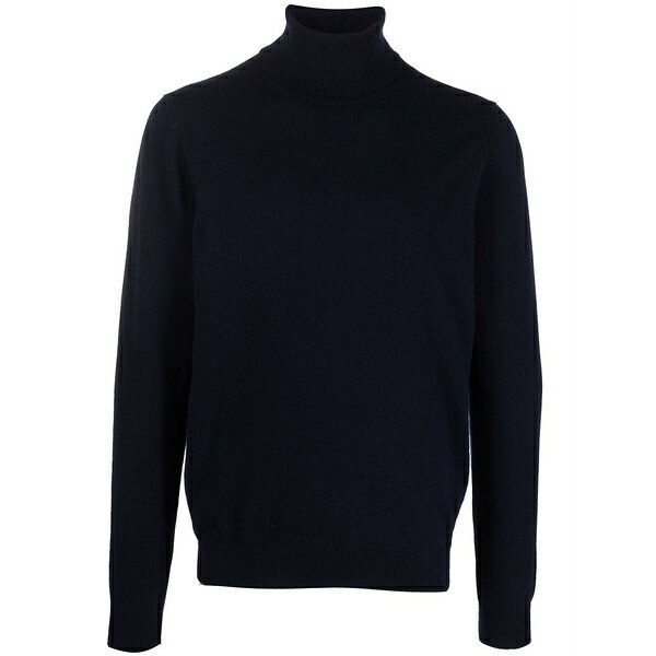 ■トップスサイズ 単位(cm) USサイズ｜胸囲(cm) XS(32-34in)｜84 S(34-36in)｜88 M(36-38in)｜94 L(38-40in)｜100 XL(42-44in)｜106 ■ブランド Malo (マロ)■商...