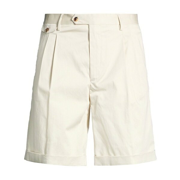 ■ボトムスサイズ 単位(cm) USサイズ｜ウエスト(cm) XS(27インチ)｜68-71 S(28-29インチ)｜71-76 M(30-31インチ)｜76-81 L(32-33インチ)｜81-86 XL(34-35インチ)｜86-91 ...