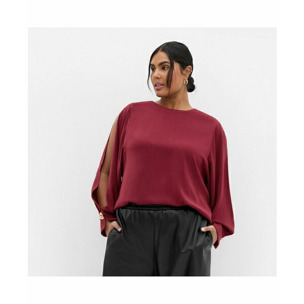 ■トップスサイズ 単位(cm) USサイズ｜身幅(cm) 【0-2】XS(5-7号)｜38.5 【2-4】S(9号)｜41 【4-6】M(11-13号)｜44 【8-10】L(15-17号)｜47 【12】XL(19号)｜50 ■ブランド ...