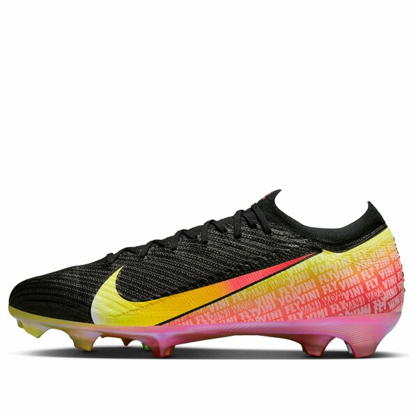 ■ブランド Nike(ナイキ)■商品名 Nike Mercurial Vapor 16 Elite 'Vini Jr.' IB2356-001■色 ■サイズ サイズ US_M_13 ■表記の日本サイズは参考サイズとなります。実際のサイズとは...