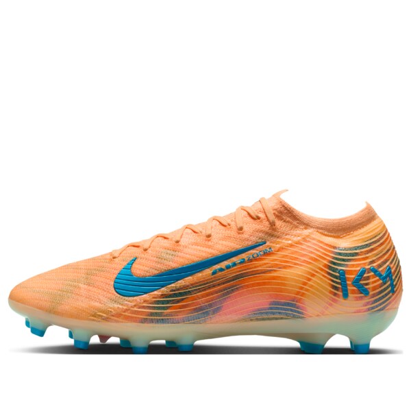 ■ブランド Nike(ナイキ)■商品名 Nike Mercurial Vapor 16 Elite 'Kylian Mbapp?' IO0927-800■色 ■サイズ サイズ US_8(26.0cm) ■表記の日本サイズは参考サイズとなりま...
