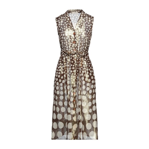 ■トップスサイズ 単位(cm) USサイズ｜身幅(cm) 【0-2】XS(5-7号)｜38.5 【2-4】S(9号)｜41 【4-6】M(11-13号)｜44 【8-10】L(15-17号)｜47 【12】XL(19号)｜50 ■ブランド ...