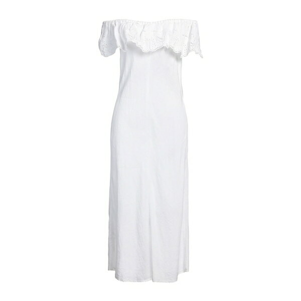 ■トップスサイズ 単位(cm) USサイズ｜身幅(cm) 【0-2】XS(5-7号)｜38.5 【2-4】S(9号)｜41 【4-6】M(11-13号)｜44 【8-10】L(15-17号)｜47 【12】XL(19号)｜50 ■ブランド ...