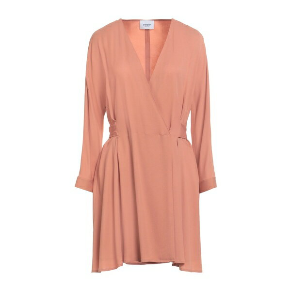 ■トップスサイズ 単位(cm) USサイズ｜身幅(cm) 【0-2】XS(5-7号)｜38.5 【2-4】S(9号)｜41 【4-6】M(11-13号)｜44 【8-10】L(15-17号)｜47 【12】XL(19号)｜50 ■ブランド ...