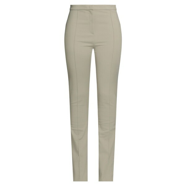 ■ボトムスサイズ 単位(cm) USサイズ｜ウエスト(cm) XS(23-24インチ)｜58-61 S(25インチ)｜64 M(25-27インチ)｜67-70 L(28-29インチ)｜73-76 XL(31インチ)｜79 ■ブランド PAT...