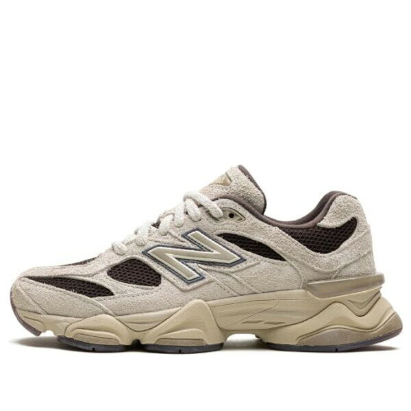 ■ブランド New Balance(ニューバランス)■商品名 New Balance x Sydney McLaughlin-Levrone 9060 'Linen Black Coffee' U9060SYD■色 ■サイズ サイズ US_...