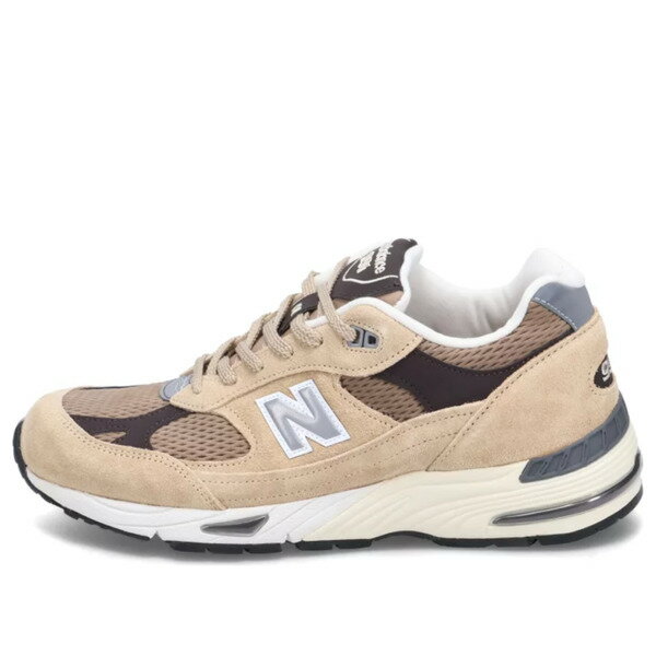■ブランド New Balance(ニューバランス)■商品名 New Balance 991 Made In England Finale Pack 'Pale Khaki' M991CGB■色 ■サイズ サイズ US_M_14 ■表記の日...