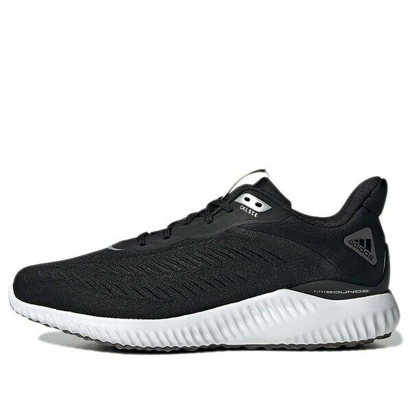 ■ブランド adidas(アディダス)■商品名 adidas Alphabounce 'Black Silver Metallic' GX4150■色 ■サイズ サイズ US_6(24.0cm) ■表記の日本サイズは参考サイズとなります。実...