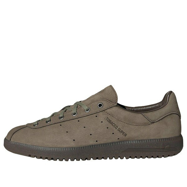 ■ブランド adidas(アディダス)■商品名 adidas Tobacco Super 'Blanch Brown Dust Cargo' KJ4590■色 ■サイズ サイズ US_11(29.0cm) ■表記の日本サイズは参考サイズとな...
