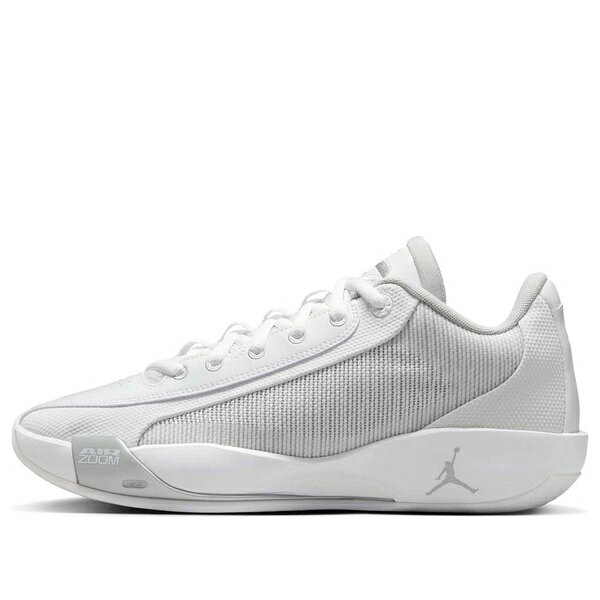 ■ブランド Jordan(ジョーダン)■商品名 Air Jordan Luka .77 'Back To School' HF0806-100■色 ■サイズ サイズ US_12(30.0cm) ■表記の日本サイズは参考サイズとなります。実際...