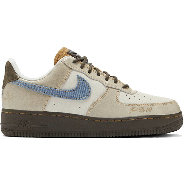 ■ブランド Nike(ナイキ)■商品名 Nike Air Force 1 Low Love and Peace (Women's)■色 ■サイズ サイズ US_8(25.0cm) ■表記の日本サイズは参考サイズとなります。実際のサイズとは前...