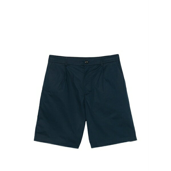 ■ボトムスサイズ 単位(cm) USサイズ｜ウエスト(cm) XS(27インチ)｜68-71 S(28-29インチ)｜71-76 M(30-31インチ)｜76-81 L(32-33インチ)｜81-86 XL(34-35インチ)｜86-91 ...