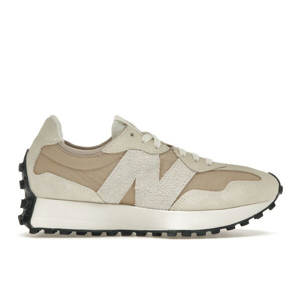 ■ブランド New Balance(ニューバランス)■商品名 New Balance 327 Angora Sand■色 ■サイズ サイズ US_7.5(24.5cm) ■表記の日本サイズは参考サイズとなります。実際のサイズとは前後する可能...