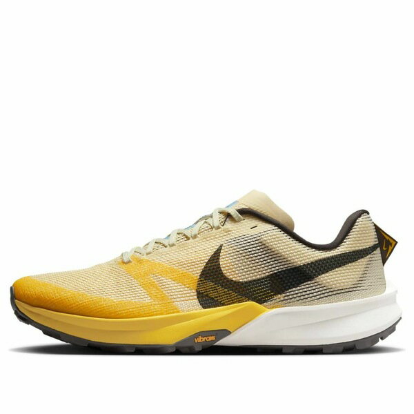 ■ブランド Nike(ナイキ)■商品名 Nike ReactX Kiger 10 'Alabster Medium Ash Lightening' FV3929-700■色 ■サイズ サイズ US_7(25.0cm) ■表記の日本サイズは参...