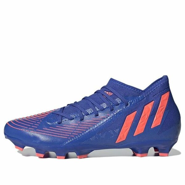 ■ブランド adidas(アディダス)■商品名 adidas Predator Edge.3 MG 'Sapphire Edge Pack' GW9989■色 ■サイズ サイズ US_7.5(25.5cm) ■表記の日本サイズは参考サイズと...