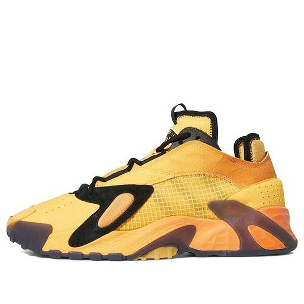 ■ブランド adidas(アディダス)■商品名 adidas Streetball 'Flash Orange' EF9598■色 ■サイズ サイズ US_7.5(25.5cm) ■表記の日本サイズは参考サイズとなります。実際のサイズとは前...