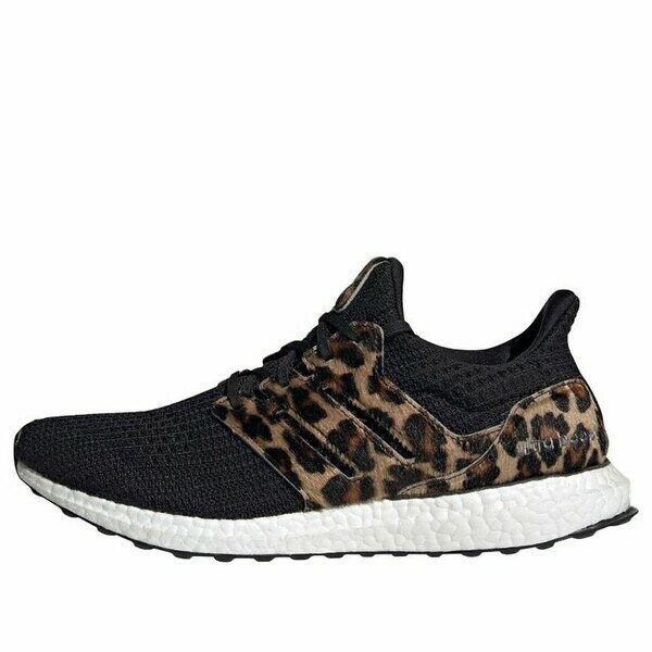 ■ブランド adidas(アディダス)■商品名 adidas UltraBoost DNA 'Animal Pack - Leopard' FZ2731■色 ■サイズ サイズ US_6.5(24.5cm) ■表記の日本サイズは参考サイズとな...