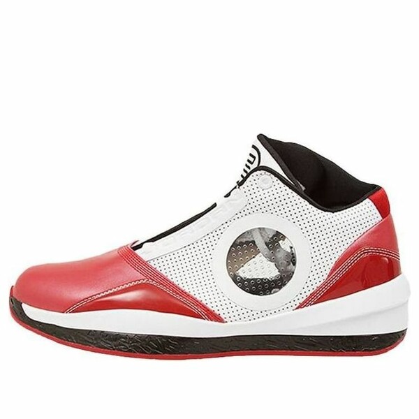 ■ブランド Jordan(ジョーダン)■商品名 Air Jordan 2010 'Welcome Home' 387358-101■色 ■サイズ サイズ US_12(30.0cm) ■表記の日本サイズは参考サイズとなります。実際のサイズとは...