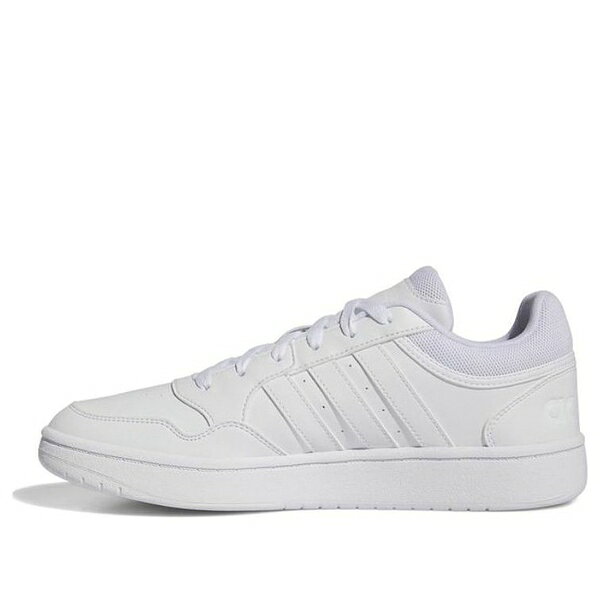 ■ブランド adidas(アディダス)■商品名 adidas Hoops 3.0 Low Classic Vintage 'White' IG7916■色 ■サイズ サイズ US_9(27.0cm) ■表記の日本サイズは参考サイズとなります...